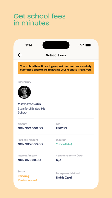 Edike for iOS (iPhone/iPod touch) - Free Download at AppPure