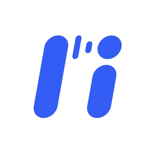 NEX Smart for iOS (iPhone/iPod touch) - Free Download at AppPure