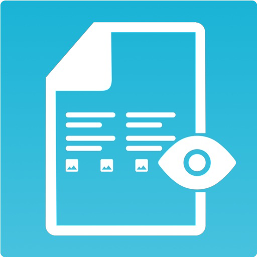 Loadproof Viewer for iOS (iPhone/iPad/iPod touch) - Free Download at AppPure