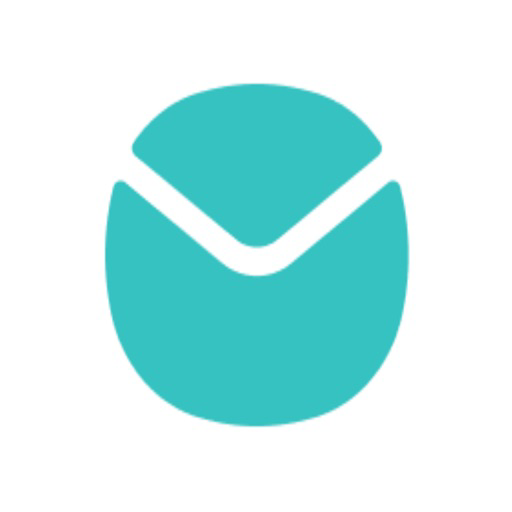 Ai Email Sender for iOS (iPhone/iPod touch) - Free Download at AppPure