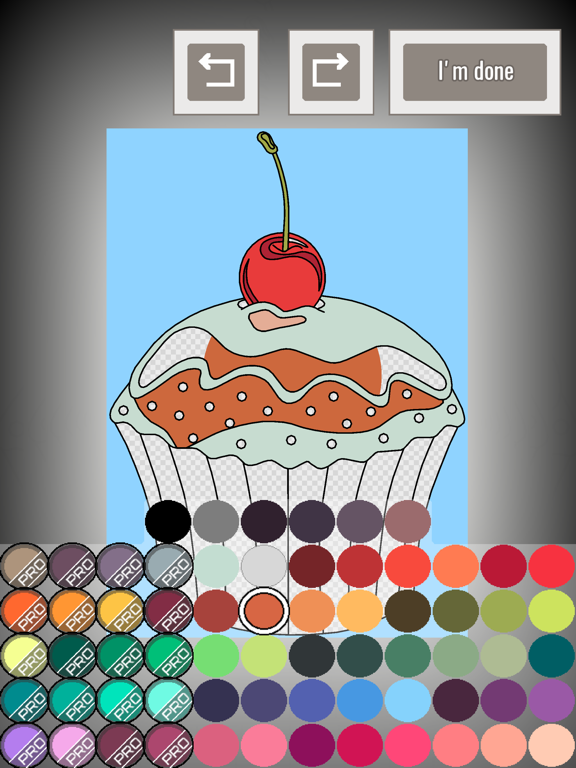 GameDuo App - You vs. Me for iOS (iPhone/iPad/iPod touch) - Free ...