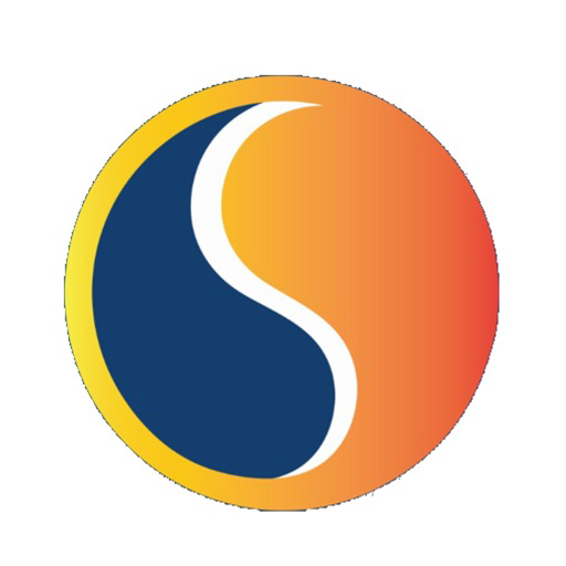 STS TV for iOS (iPhone/iPad/iPod touch) - Free Download at AppPure