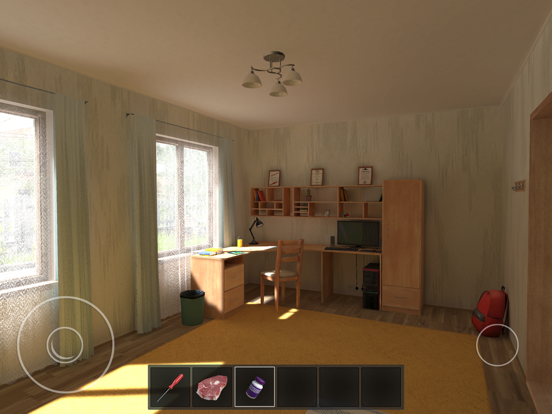 SCHOOLBOY RUNAWAY - STEALTH for iOS (iPhone/iPad/iPod touch) - Free ...