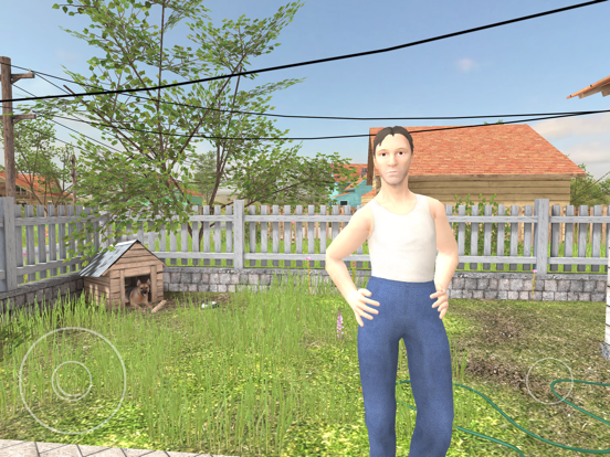 SCHOOLBOY RUNAWAY - STEALTH for iOS (iPhone/iPad/iPod touch) - Free ...