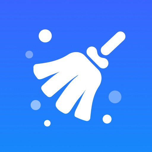 AI Cleaner: Storage Cleaner for iOS (iPhone) - Free Download at AppPure
