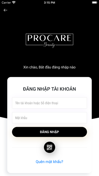 ProCare Beauty for iOS (iPhone/iPod touch) - Free Download at AppPure