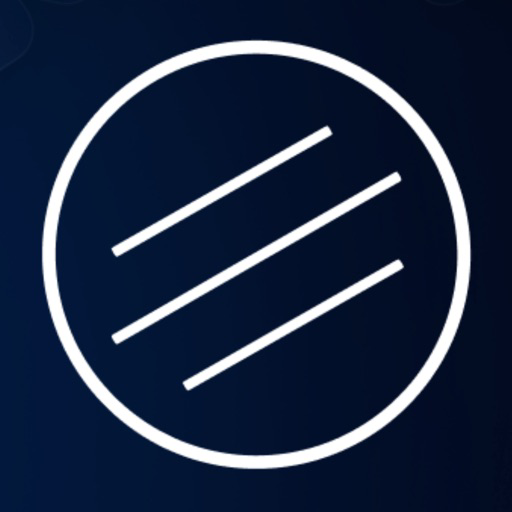 Nuum: Learn Spreadsheets para iOS (iPhone/iPod touch) - Baixar Grátis no AppPure