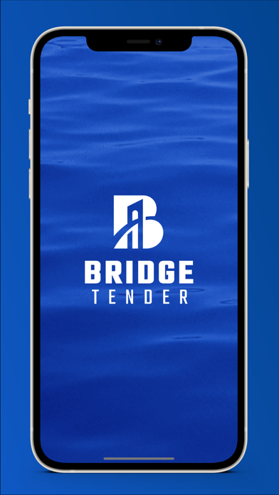 Bridge Tender for iOS (iPhone) - Free Download at AppPure