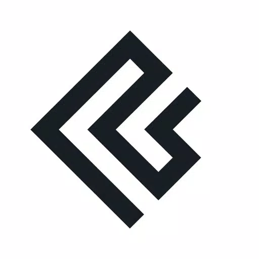 Koyfin: Market Data & Analysis for iOS (iPhone/iPad) - Free Download at ...