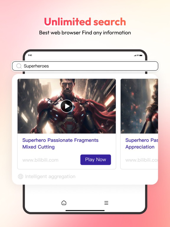 TeraGogo for iOS (iPhone/iPad/iPod touch) - Free Download at AppPure
