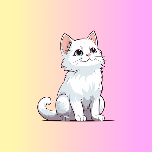 AI Kitty Talk - Meow Translate for iOS (iPhone/iPad/iPod touch) - Free ...