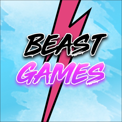 Beast Lucky Games for iOS (iPhone/iPad/iPod touch) - Free Download at ...