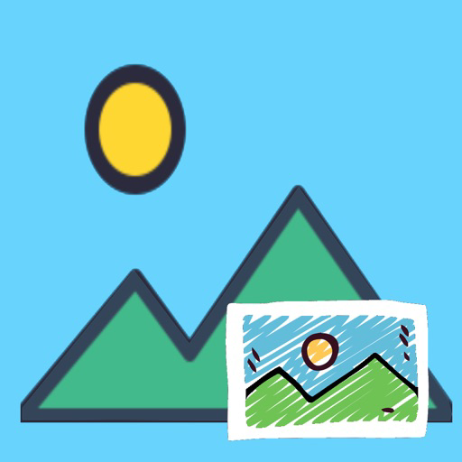 MP4 PiP Player for iOS (iPhone/iPad) - Free Download at AppPure