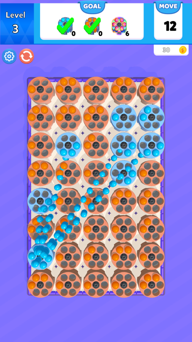 Revolver Blast for iOS (iPhone/iPad/iPod touch) - Free Download at AppPure