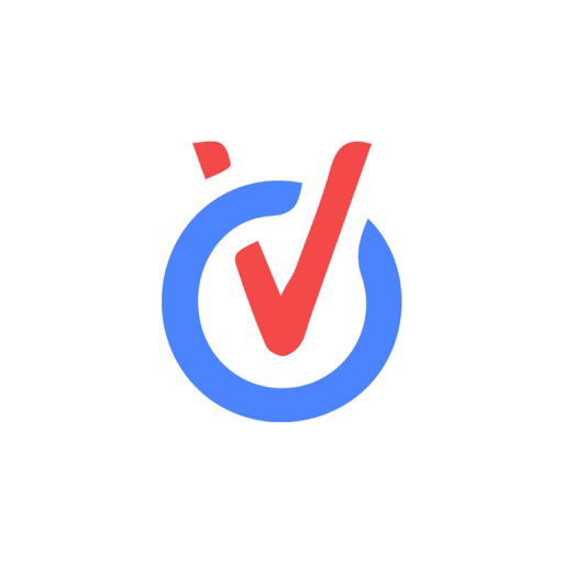 OpenVio for iOS (iPhone/iPad/iPod touch) - Free Download at AppPure