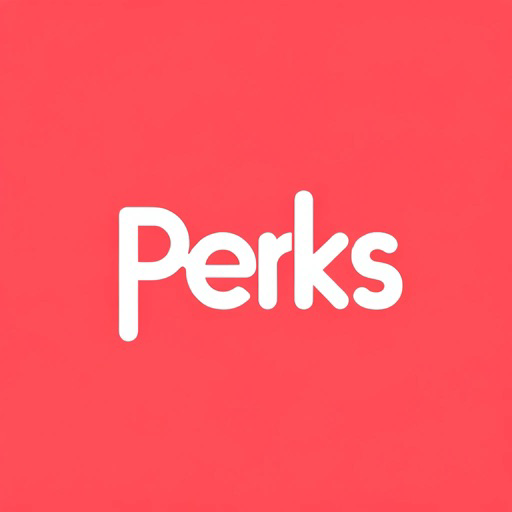 Perks Rewards for iOS (iPhone/iPod touch) - Free Download at AppPure