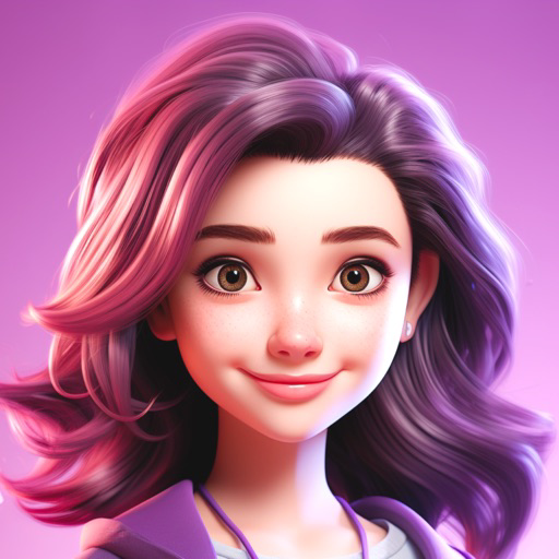 Talking Avatar AI for iOS (iPhone/iPod touch) - Free Download at AppPure