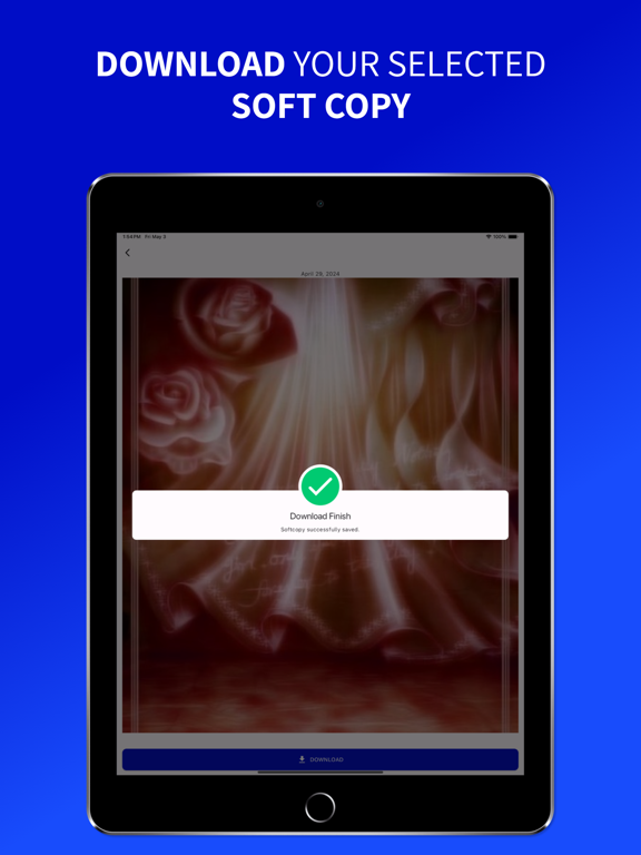 Tronix Imaging App for iOS (iPhone/iPad) - Free Download at AppPure