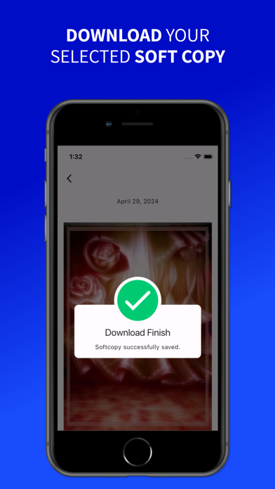 Tronix Imaging App for iOS (iPhone/iPad) - Free Download at AppPure