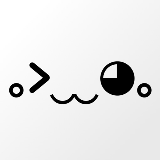 Emoticonos ASCII لنظام iOS (iPhone/iPad) - قم بتنزيله مجانا على AppPure
