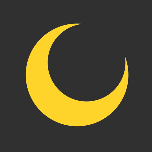 Crescent Keys: Video Time Note para iOS (iPhone/iPod touch) - Baixar Grátis no AppPure