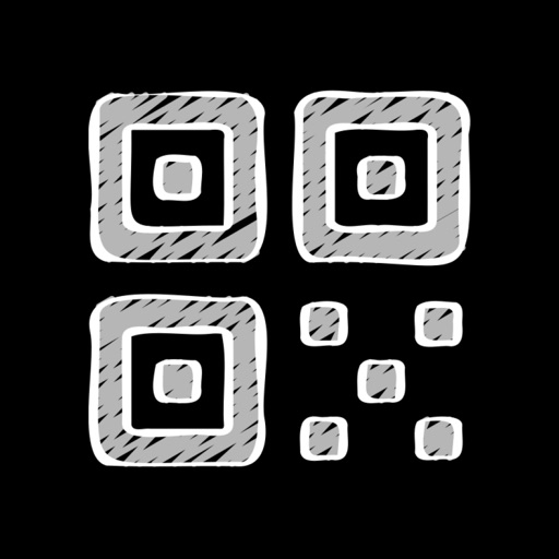 CodeX QR para iOS (iPhone/iPod touch) - Baixar Grátis no AppPure
