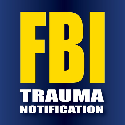 Trauma Notification Training for iOS (iPhone/iPad/iPod touch) - Free ...