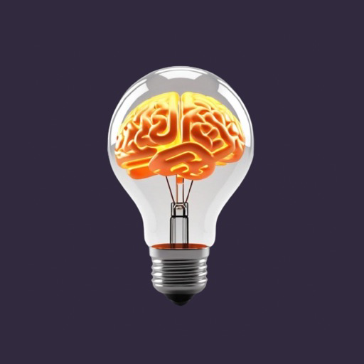 Daily Random Facts Smarter App for iOS (iPhone) - Free Download at AppPure