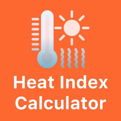 Heat Index Calculator - How to لنظام iOS (iPhone/iPad) - قم بتنزيله ...