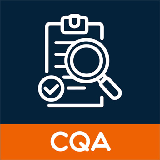 CQA ASQ Exam Prep Review 2024 for iOS (iPhone/iPod touch) - Free ...