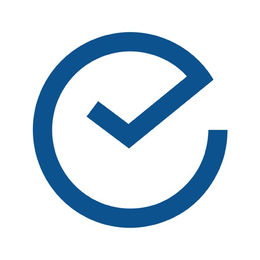 PatientHub by EncoreMed for iOS (iPhone/iPod touch) - Free Download at AppPure