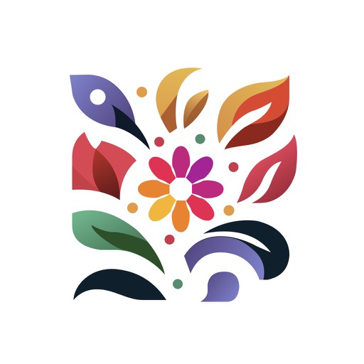 Huayra : Tourism for iOS (iPhone/iPad/iPod touch) - Free Download at ...