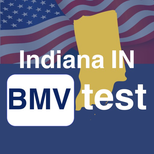 Indiana BMV Practice Test 2025 for iOS (iPhone/iPad/iPod touch) - Free ...
