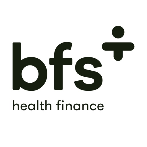 BFS Service for iOS (iPhone/iPod touch) - Free Download at AppPure