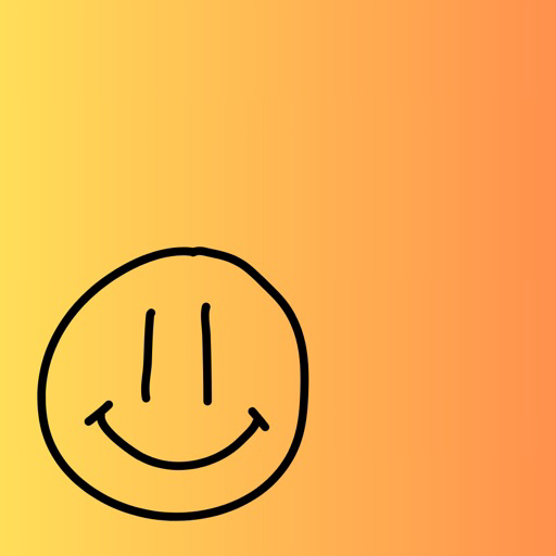 FaceCam - HDR Dual Camera for iOS (iPhone/iPad/iPod touch) Latest ...