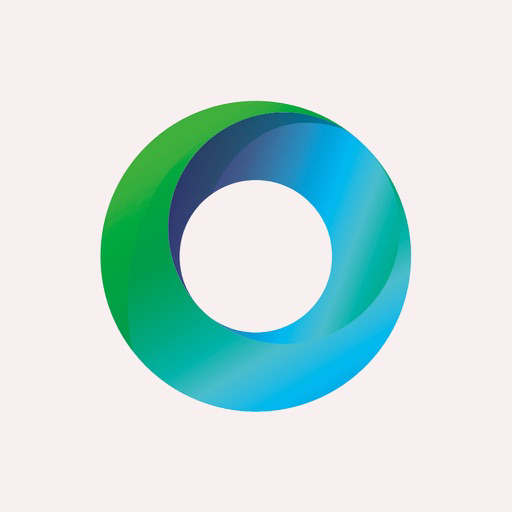 Sptimers Poster for iOS (iPhone/iPad/iPod touch) - Free Download at AppPure