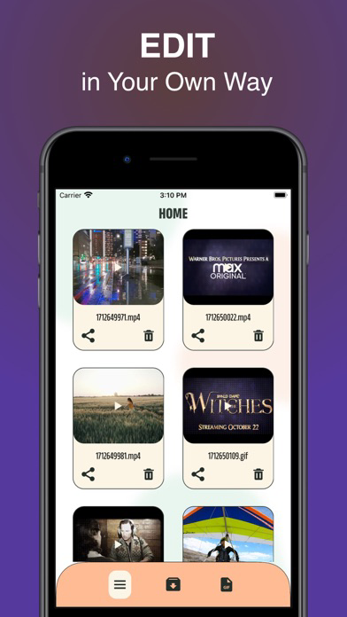 Sptimers Poster for iOS (iPhone/iPad/iPod touch) - Free Download at AppPure