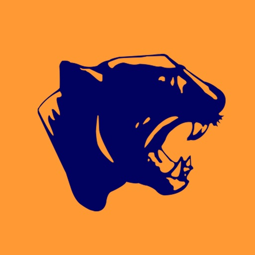 Oswego Panthers for iOS (iPhone/iPod touch) - Free Download at AppPure Oswego Panthers for iOS (iPhone/iPod touch) - Free Download at AppPure