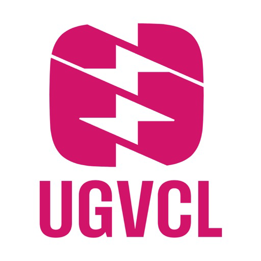 UGVCL Smart Meter for iOS (iPhone/iPod touch) - Free Download at AppPure
