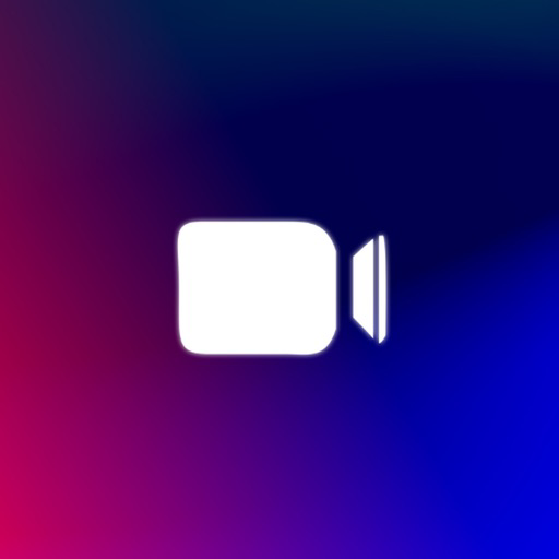 Stream Studio NDI OBS Camera for iOS (iPhone/iPad) - Free Download at ...