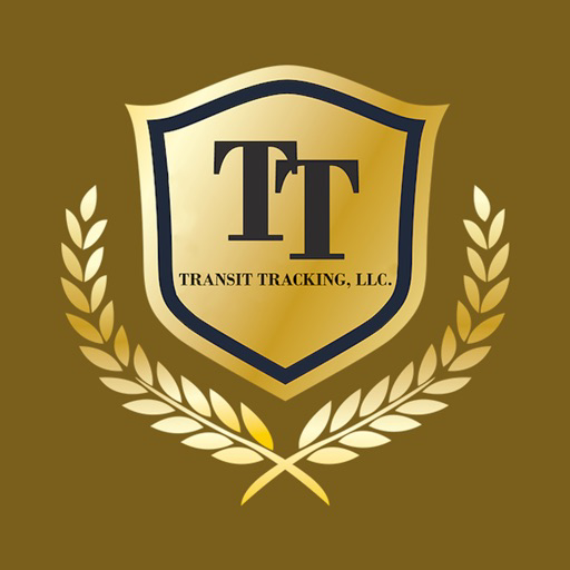 Transit Tracking ELD for iOS (iPhone/iPad) - Free Download at AppPure