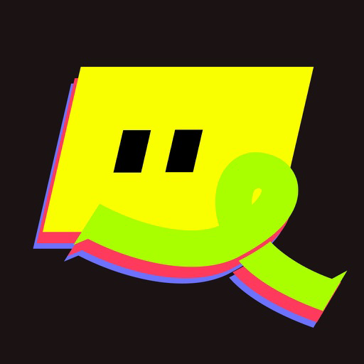 Rigo - Random Live Video Chat for iOS (iPhone/iPod touch) - Free ...