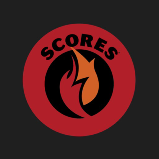Scores for iOS (iPhone/iPad/iPod touch) - Free Download at AppPure