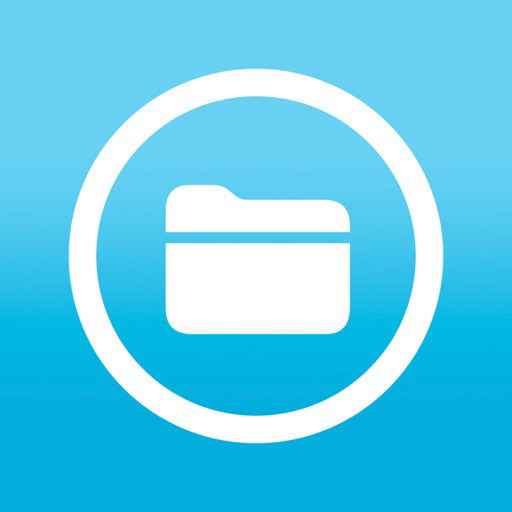 Filza File Manager. for iOS (iPhone/iPad) - Free Download at AppPure