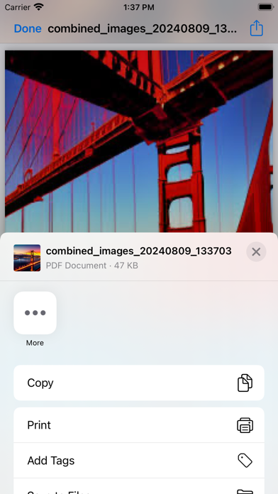 Filza File Manager. for iOS (iPhone/iPad) - Free Download at AppPure