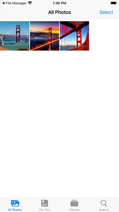 Filza File Manager. for iOS (iPhone/iPad) - Free Download at AppPure