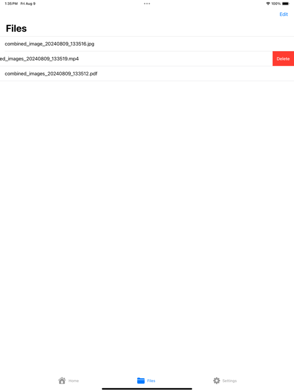 Filza File Manager. for iOS (iPhone/iPad) - Free Download at AppPure