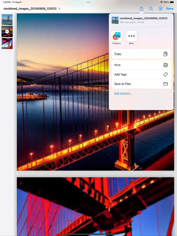 Filza File Manager. for iOS (iPhone/iPad) - Free Download at AppPure