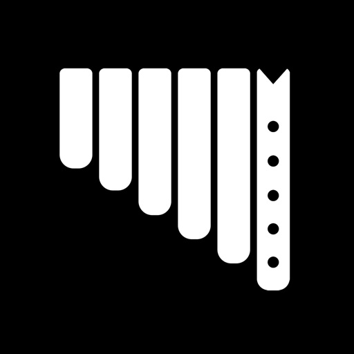 Folklore Academy for iOS (iPhone/iPad/iPod touch) - Free Download at ...