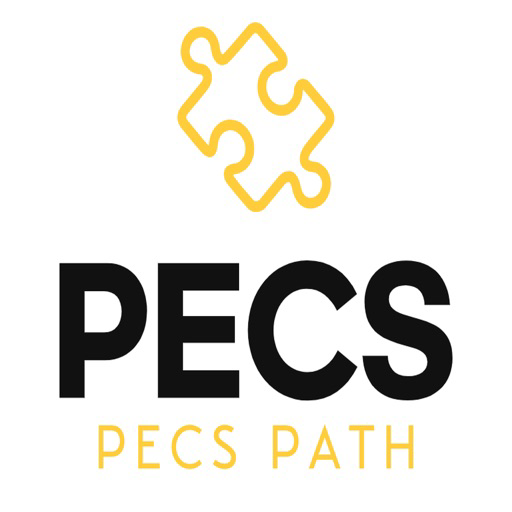 PECS Path for iOS (iPhone/iPad/iPod touch) - Free Download at AppPure